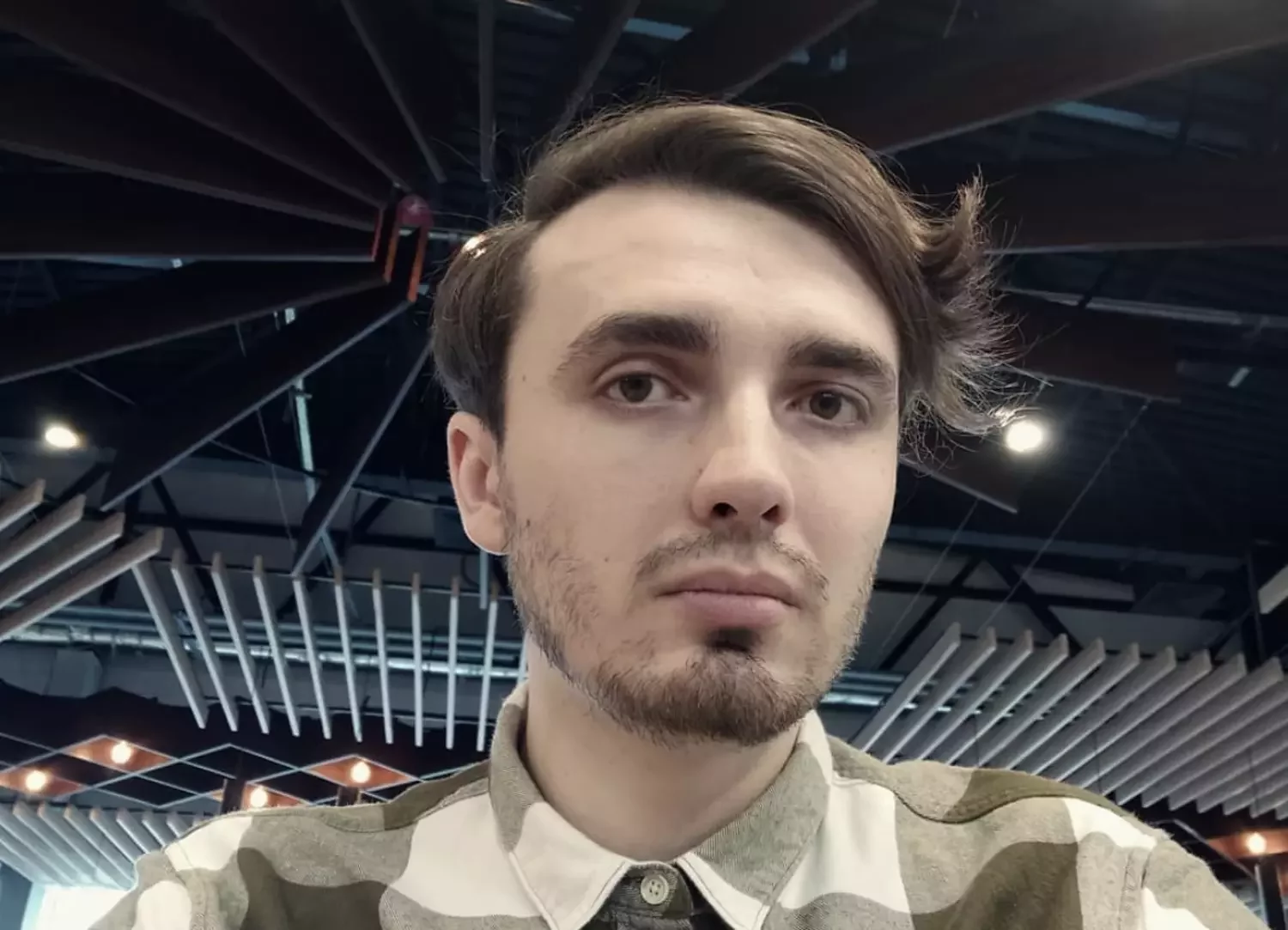 Что за блогер-миллионник Loony, оскорбляющий белорусскоязычных в своих ...